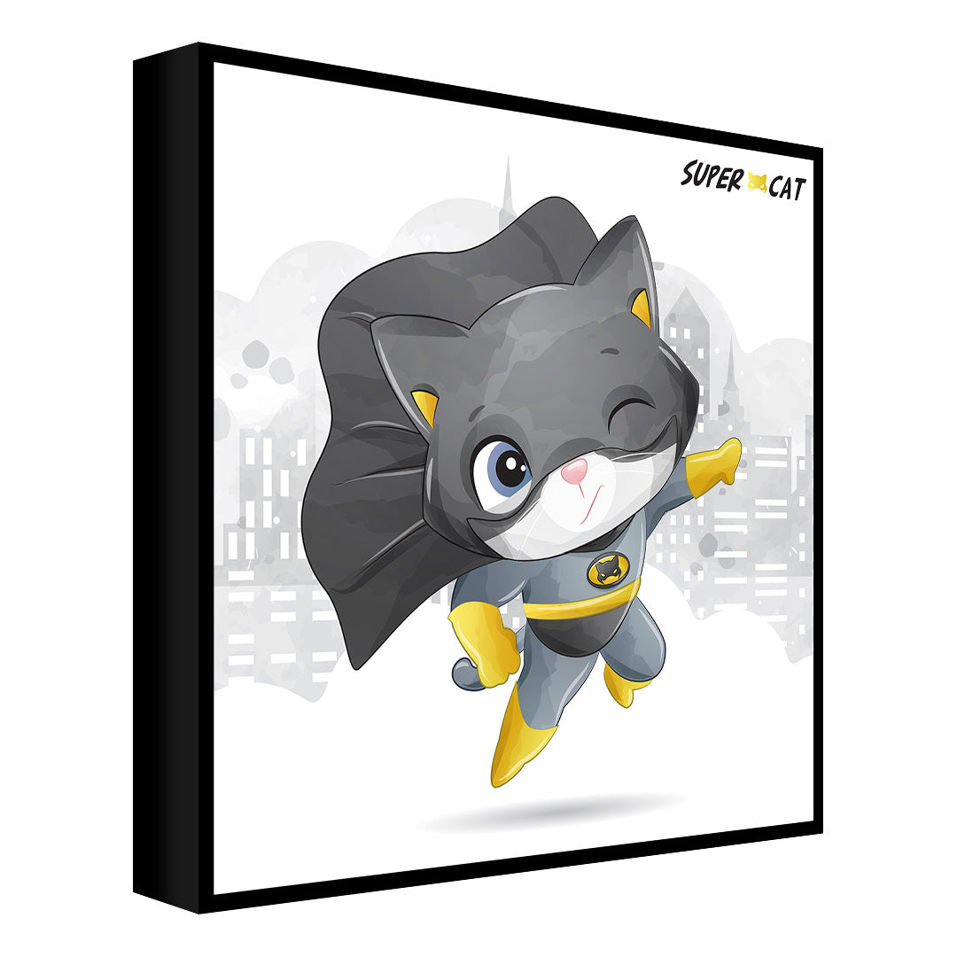 Geek your console, controller or mobile phone in minutes! – GeekIT