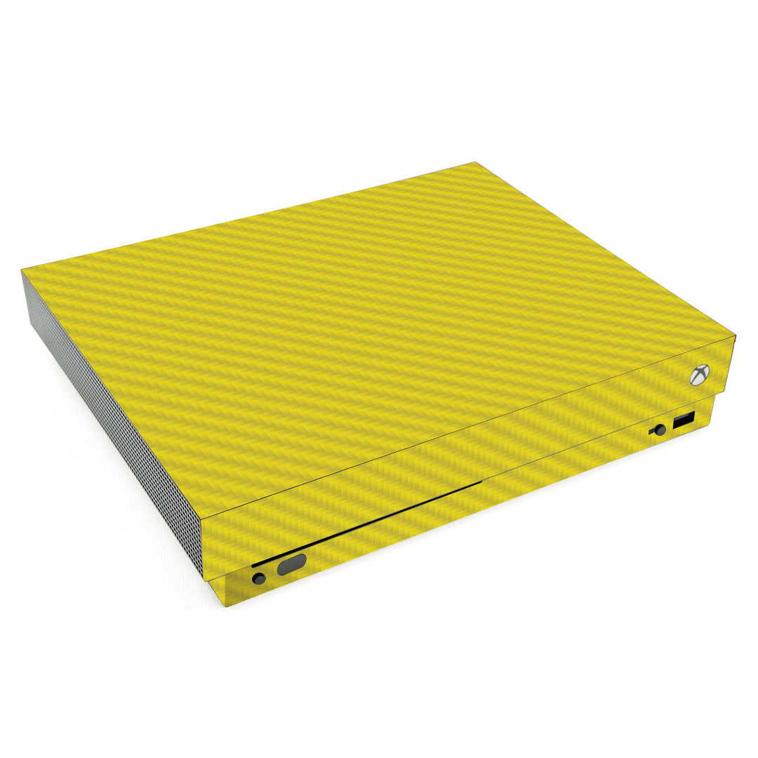 Xbox – GeekIT