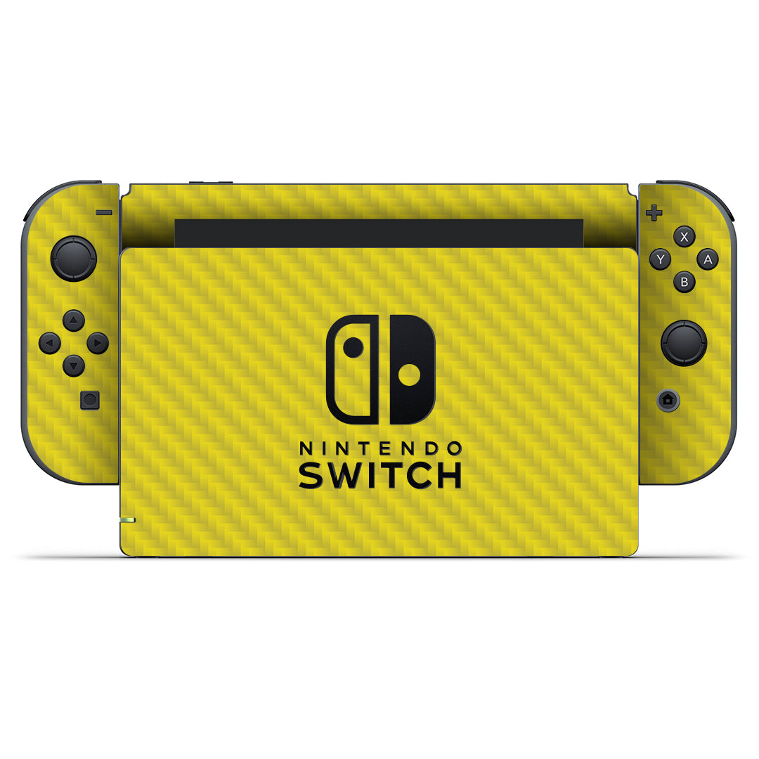 Nintendo – Page 2 – GeekIT