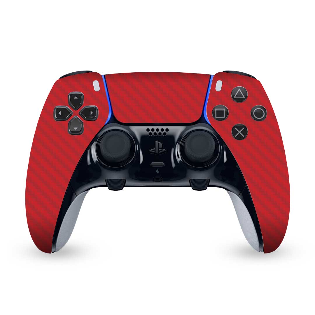 PS5 Controller – GeekIT