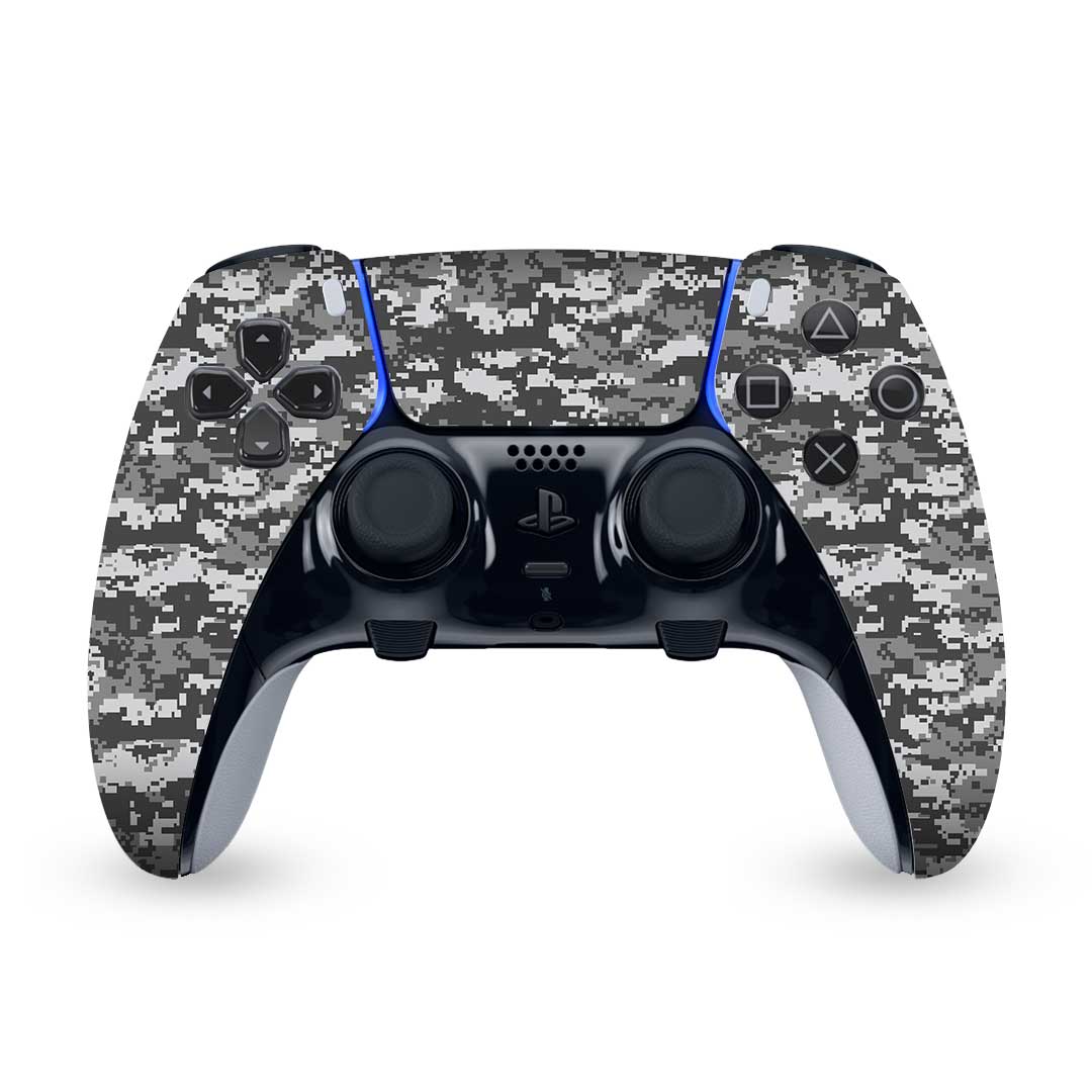 PS5 Controller – GeekIT