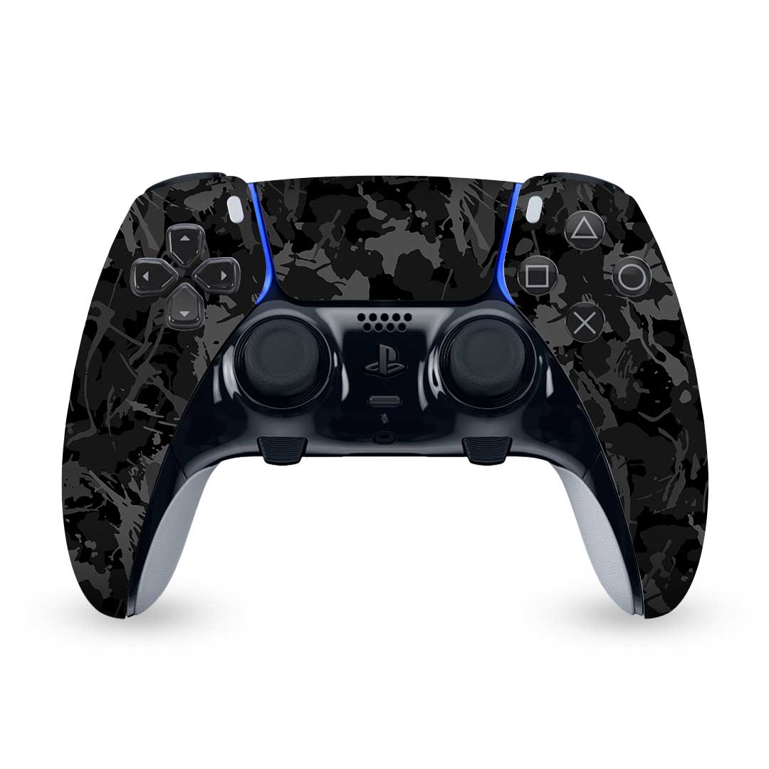 PS5 Edge Controller Darkness COS0006 – GeekIT