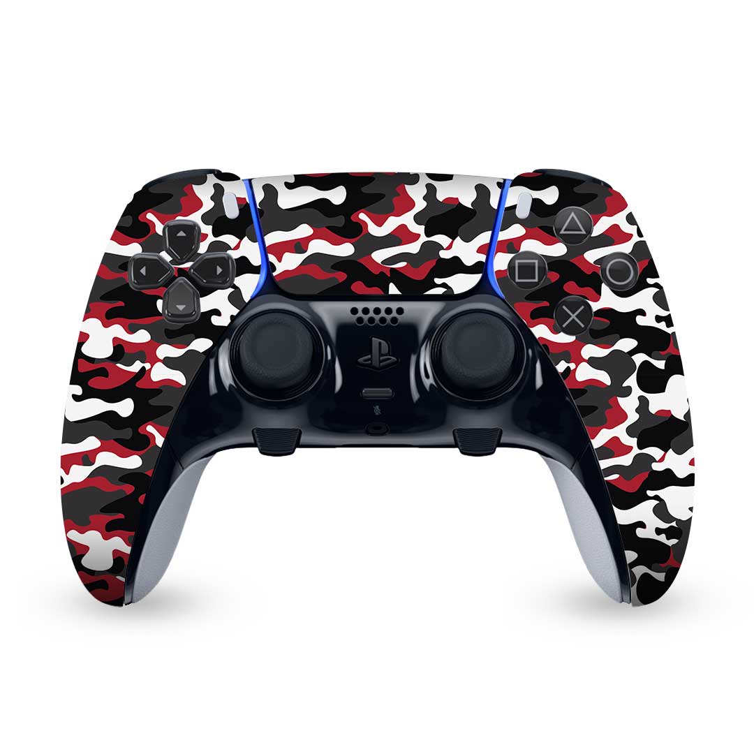 PS5 Controller – GeekIT