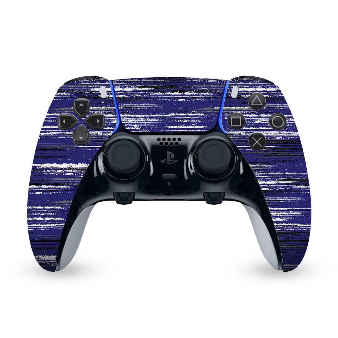 PS5 Edge Controller Mystery COS0010 – GeekIT