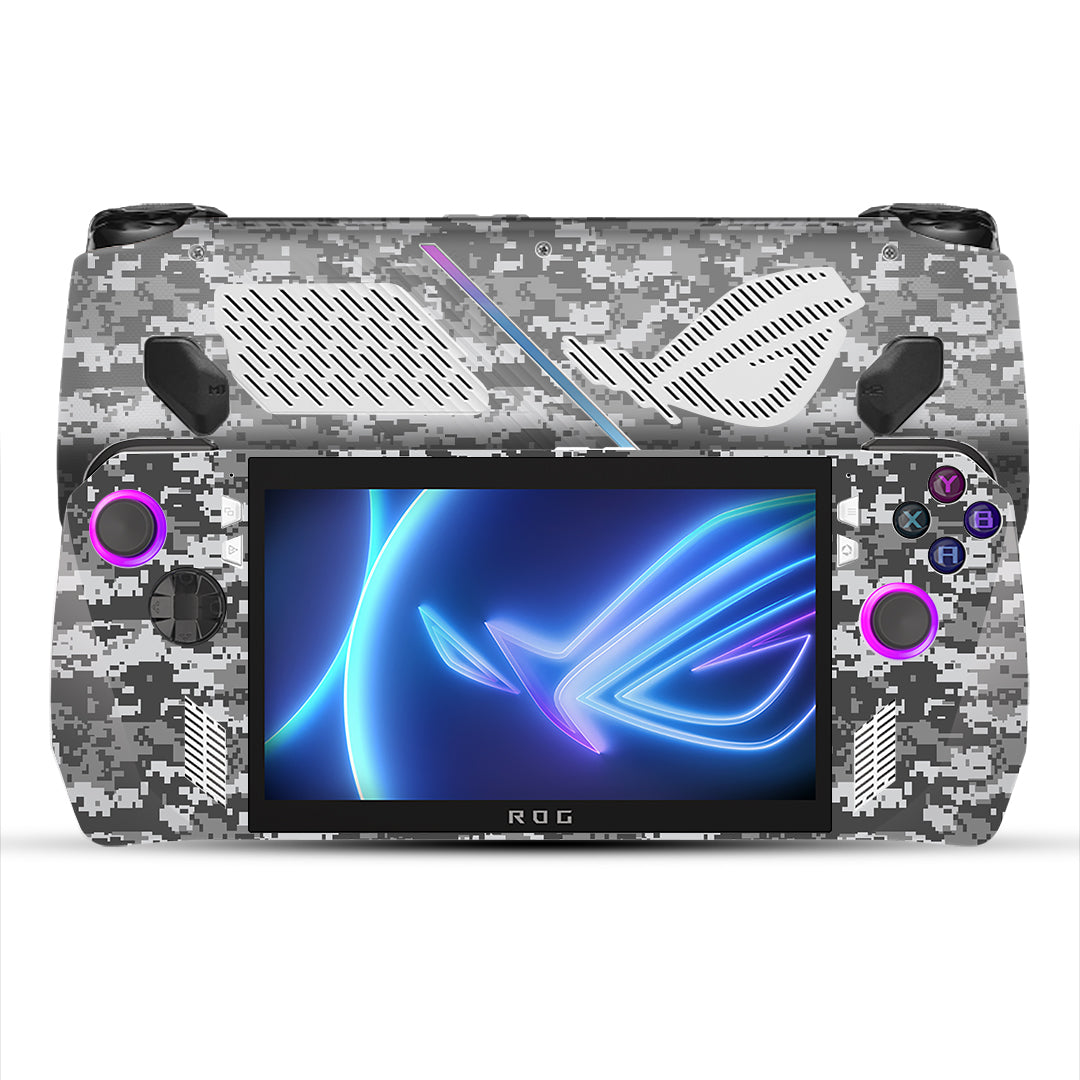 Rog Ally Camo COS0005 – GeekIT