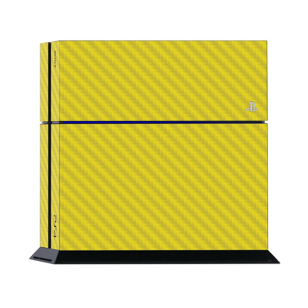 PlayStation – Page 4 – GeekIT