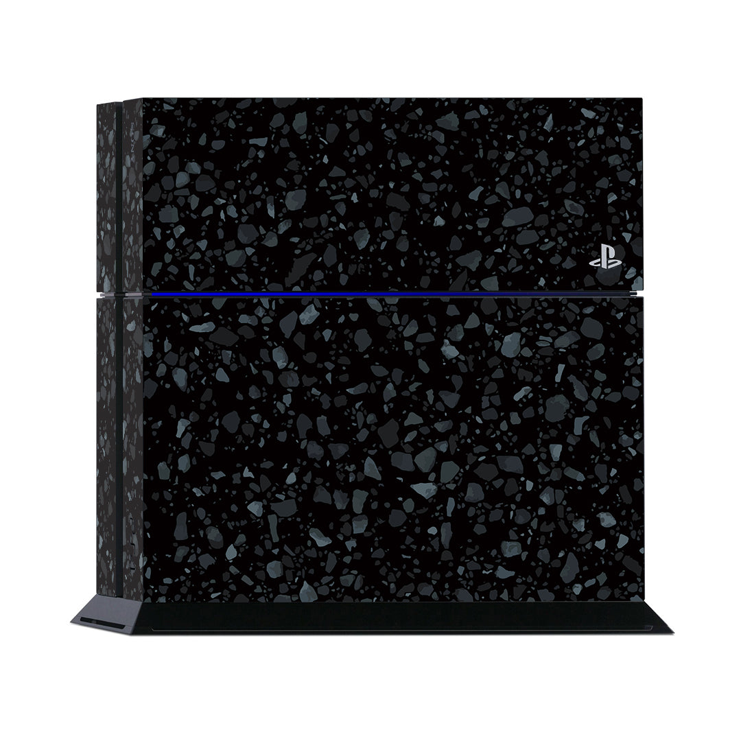 PlayStation – Page 4 – GeekIT