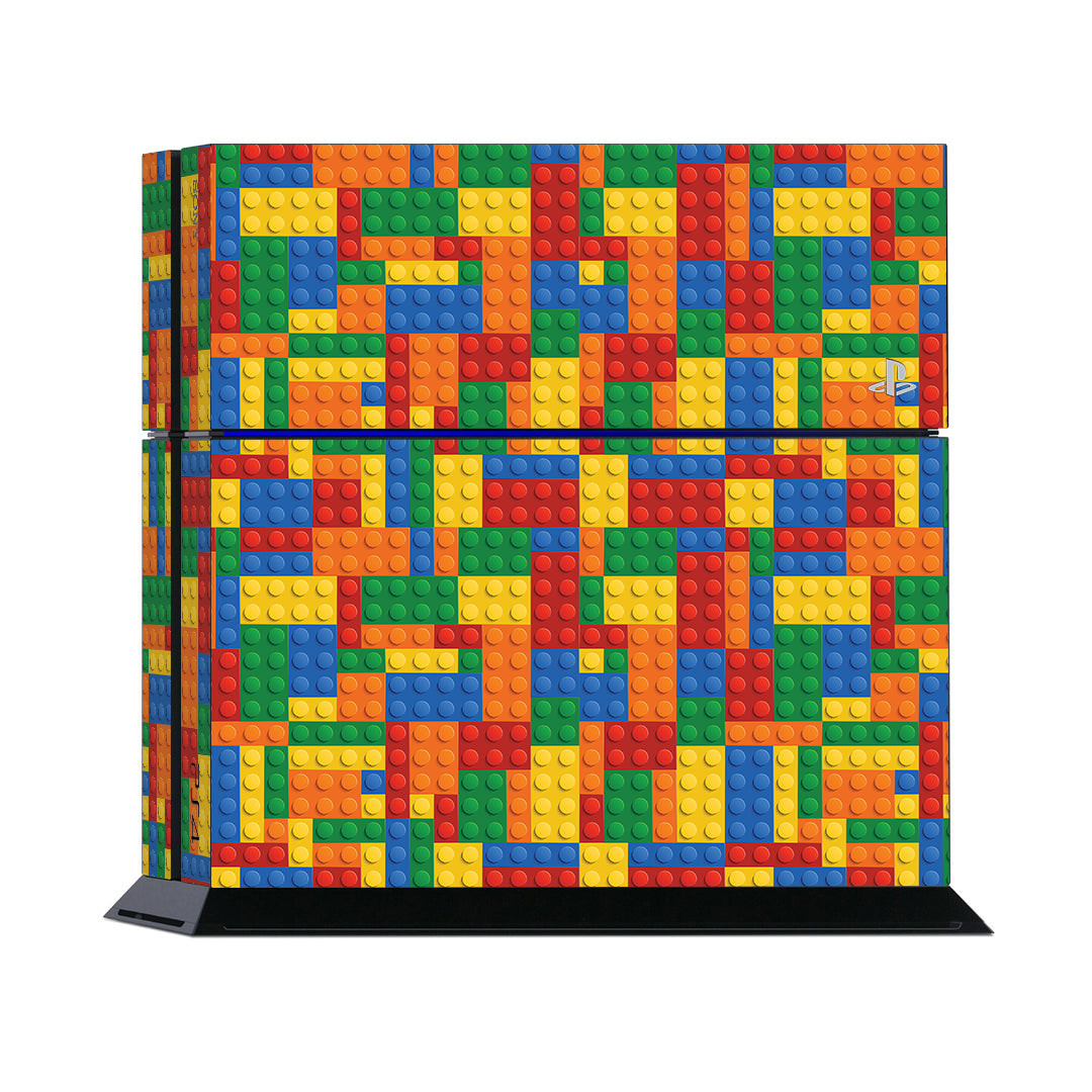 PlayStation – Tagged "ps4-original" – GeekIT