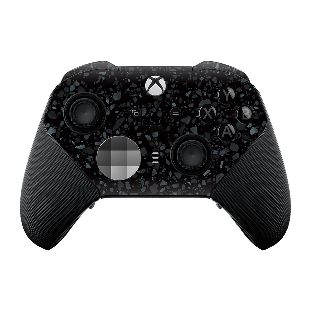 Xbox Elite Series 2 controller Rocks COS0009 – GeekIT