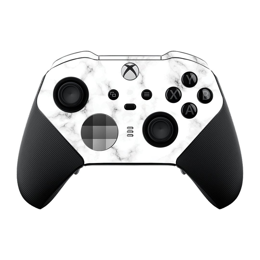 Xbox Elite Series 2 controller White Marble COS0011 – GeekIT