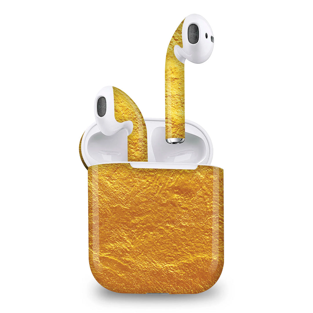 AirPods – GeekIT