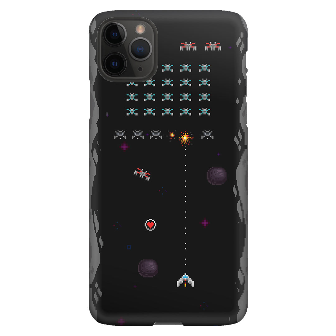 iPhone 11 Pro Max Arcade Game 1 GAM0002 – GeekIT