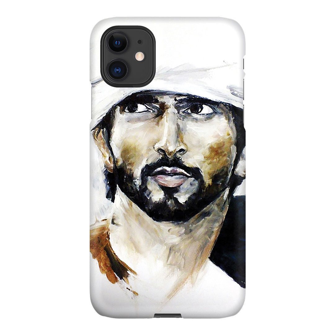 iPhone 11 HH Sheikh Hamdan bin Mohammed bin Rashid Al Maktoum ARI0014 ...