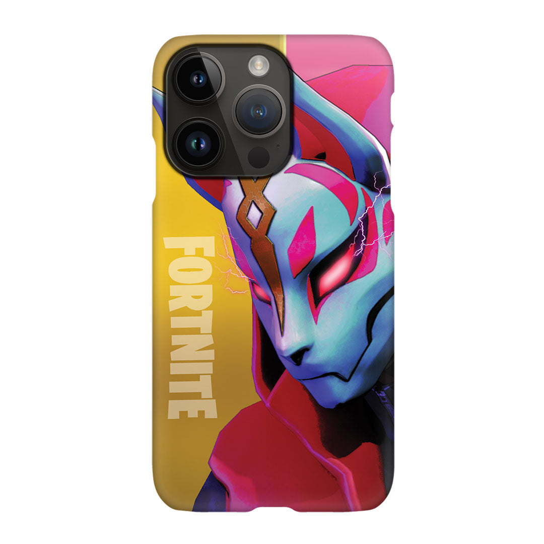 iPhone 14 Pro Fortnite GAM0087 – GeekIT